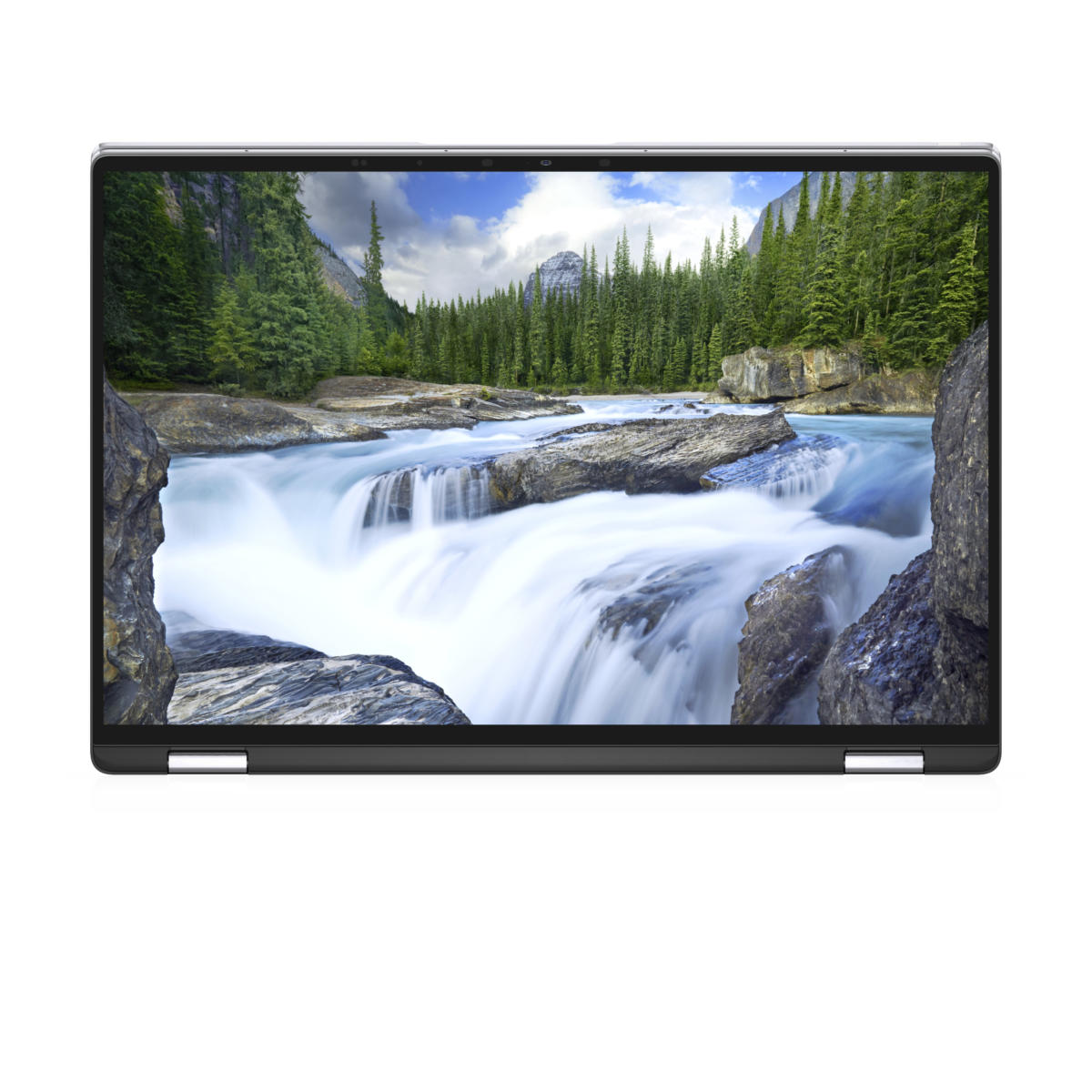 Dell Latitude 9420 2-IN-1 Core™ i7-1185G7 vPro 256GB SSD 16GB 14 ...