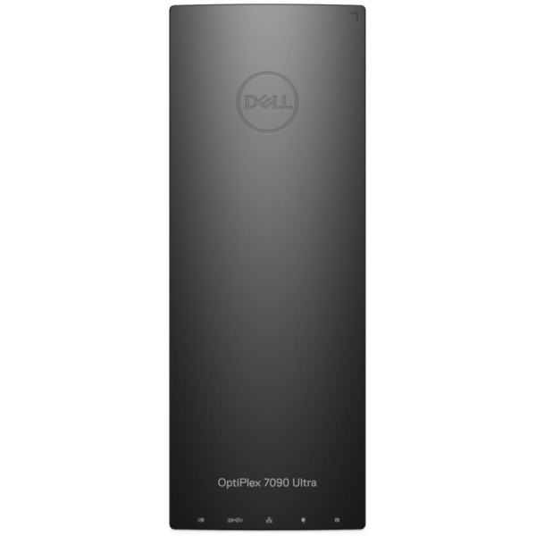 Dell OptiPlex 7090 ULTRA THIN Core™ i5-1145G7 256GB SSD 8GB WIN10 Pro ...