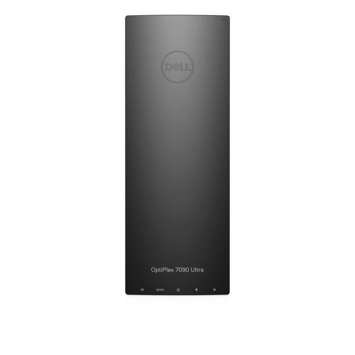 Dell OptiPlex 7090 ULTRA THIN Core™ i5-1145G7 256GB SSD 8GB WIN10 Pro ...