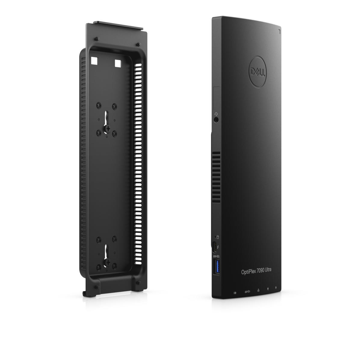 Dell OptiPlex 7090 ULTRA THIN Core™ i5-1145G7 256GB SSD 8GB WIN10 Pro ...