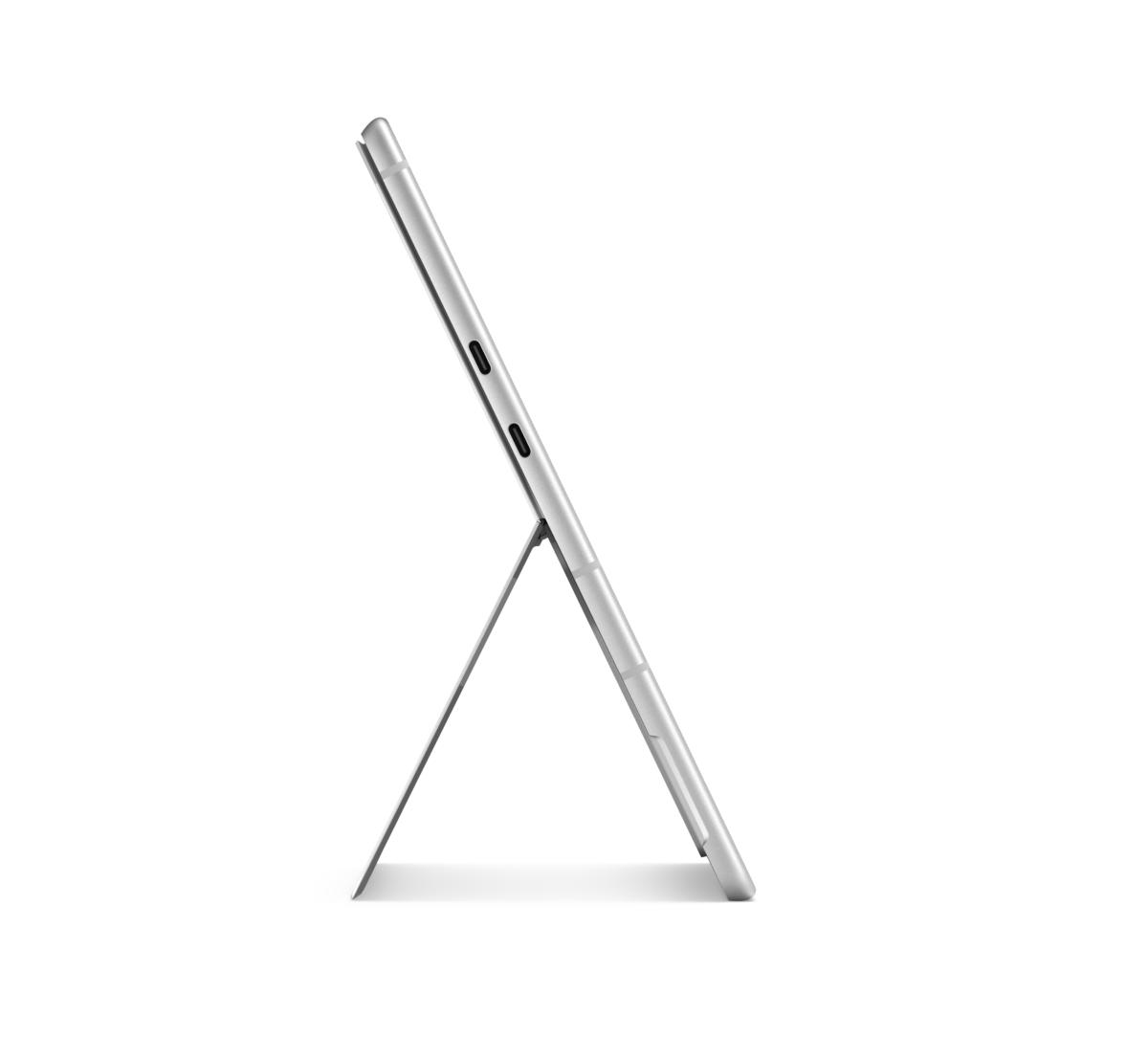 Microsoft Surface Pro 9 SQ3™ 512GB SSD 16GB 13" (2880x1920) TOUCHSCREEN ...