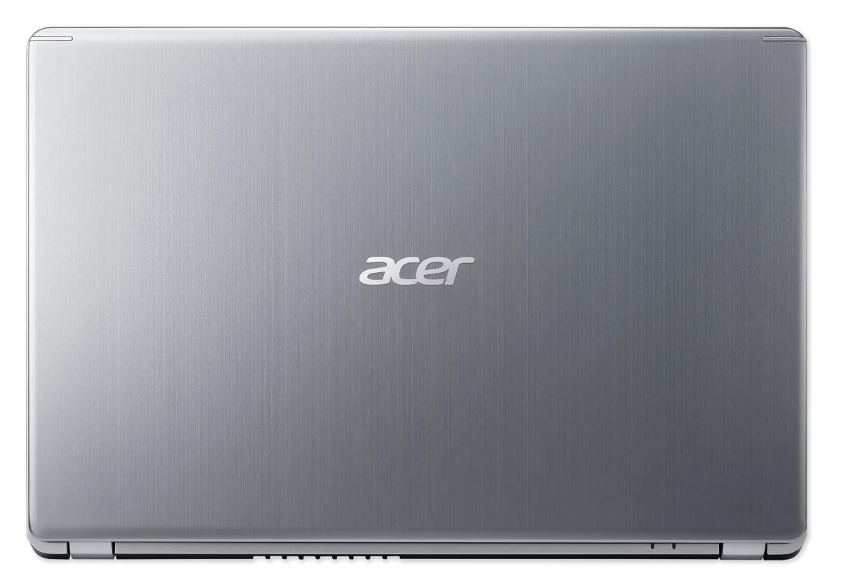Acer Aspire 5 A515-43-R19L Ryzen™ 3 3200U 128GB SSD 4GB 15.6 ...