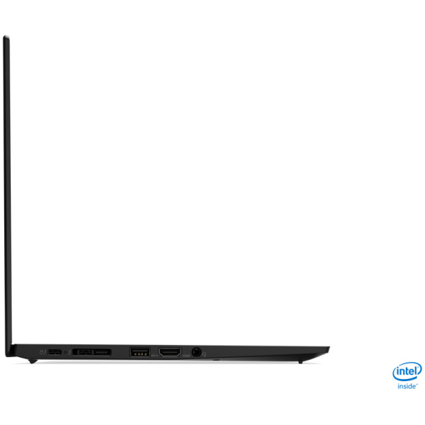 Lenovo ThinkPad X1 CARBON Gen 8 Core™ i7-10510U 1TB SSD 16GB 14 ...