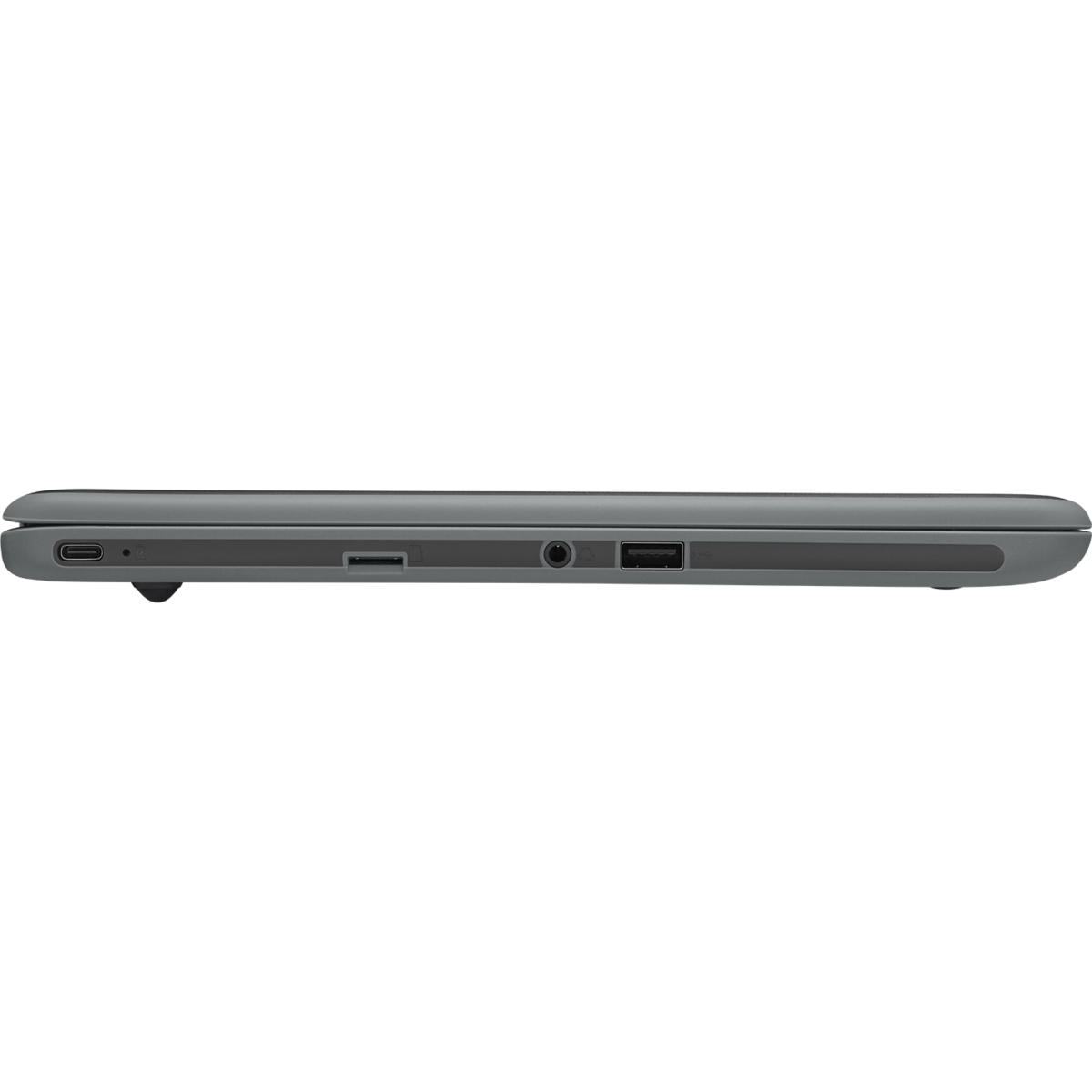 C403NA-WS42-BL - $184 - Asus Chromebook C403NA-WS42 Celeron® N3350 32GB ...