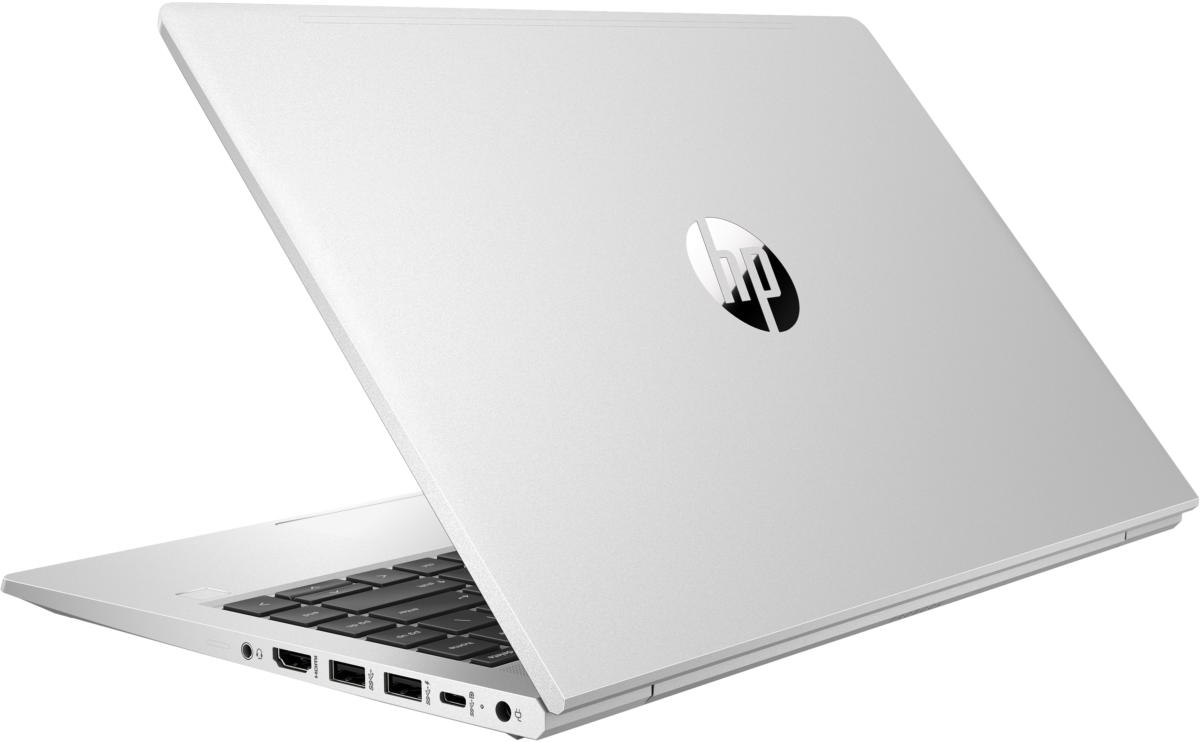 HP ProBook 440 G9 Core™ i5-1235U 256GB SSD 8GB 14" (1920x1080) WIN10 ...