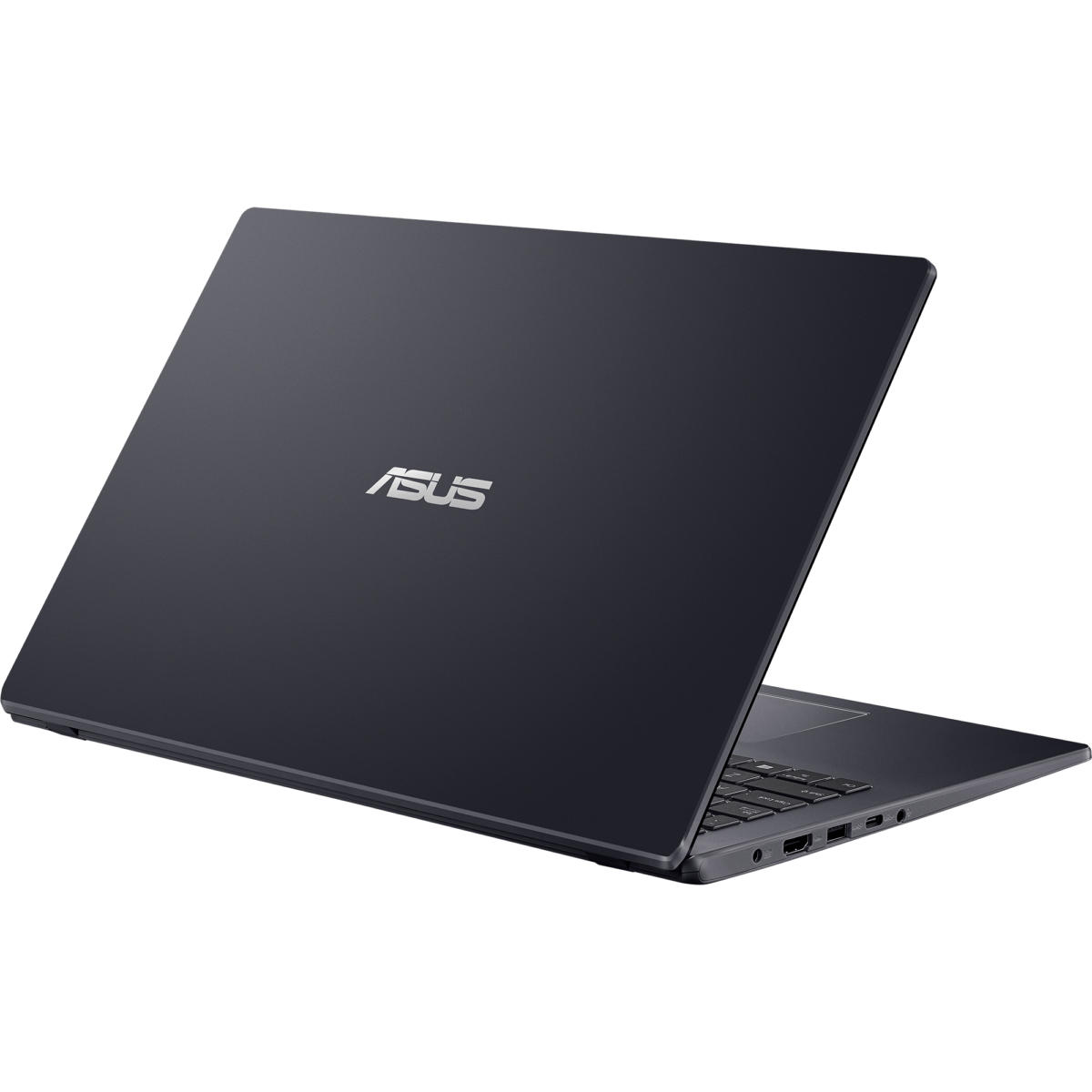 Asus L510MA Pentium N5030 128GB eMMC 4GB 15.6" (1920x1080) WIN11 BLACK ...