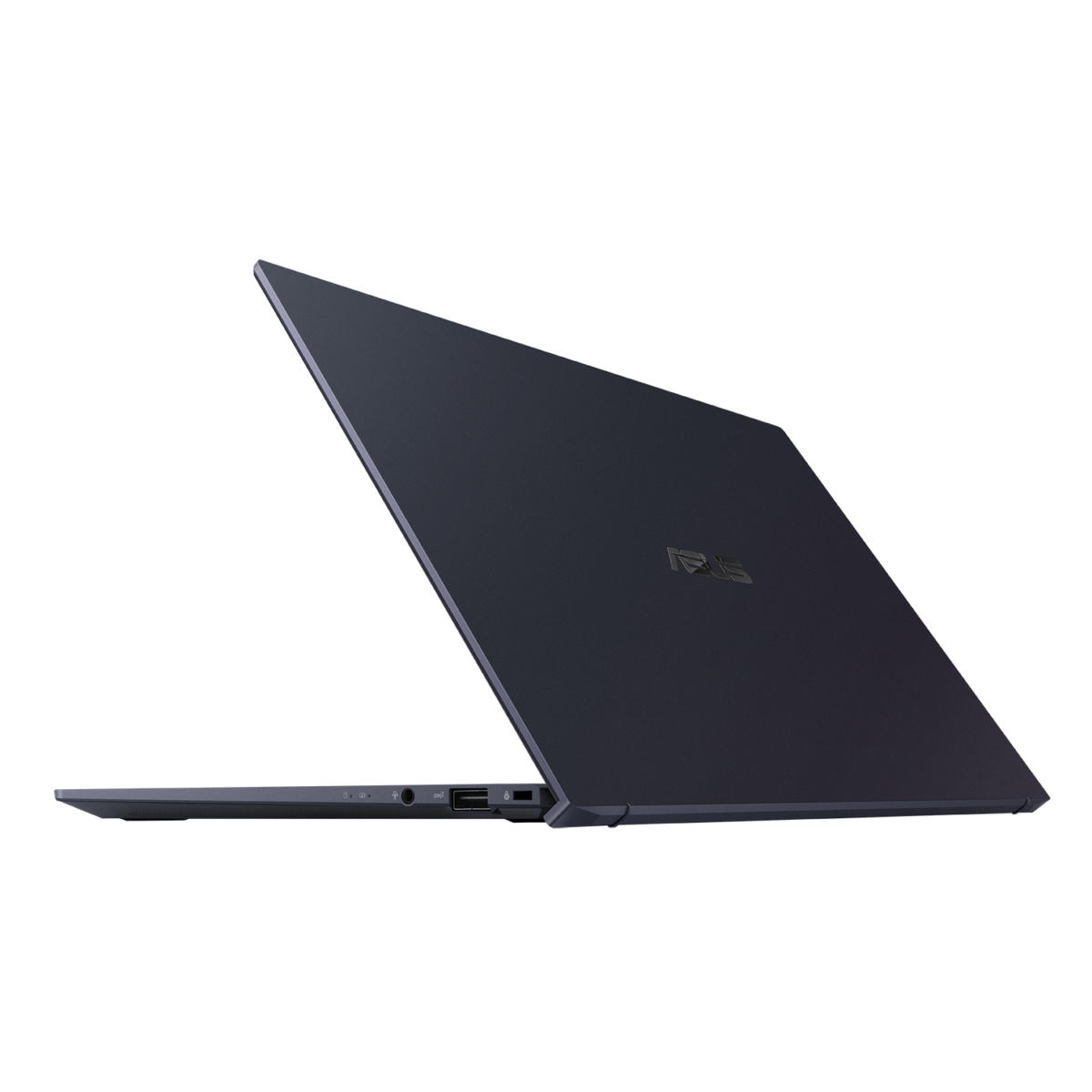 B9450fa Xv77 628 Asus Expertbook B9450fa Xv77 Core™ I7 10610u 1tb
