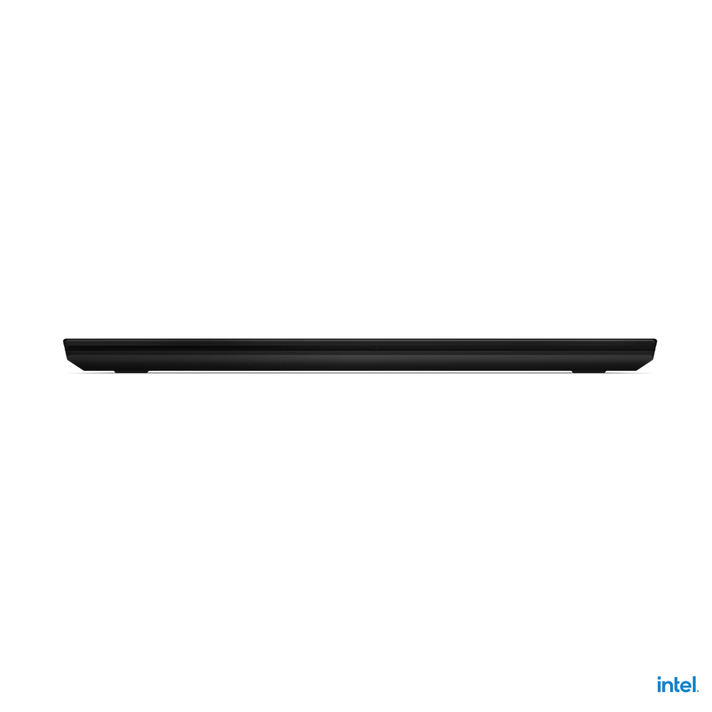 Lenovo ThinkPad T15 Gen 2 Core™ i7-1165G7 512GB SSD 16GB 15.6 ...