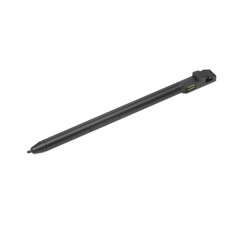 Lenovo ThinkPad Pen Pro 8 - 4X80W59949-R