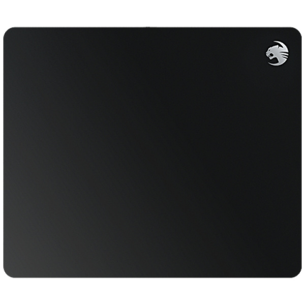 ROCCAT Sense Core Small PC Gaming Mousepad,Black - ROC-13-180