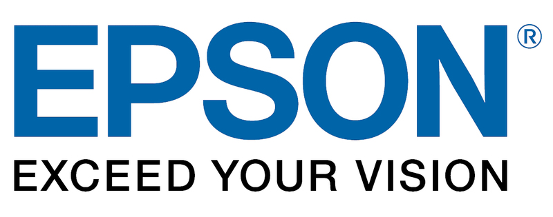 Epson Printer Tm-T88Vii-052 Global Specs - C31CJ57052