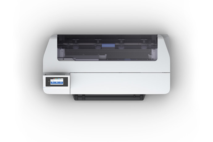 SCT3170SR - $908 - Epson Printer Surecolor T3170 Global Specs
