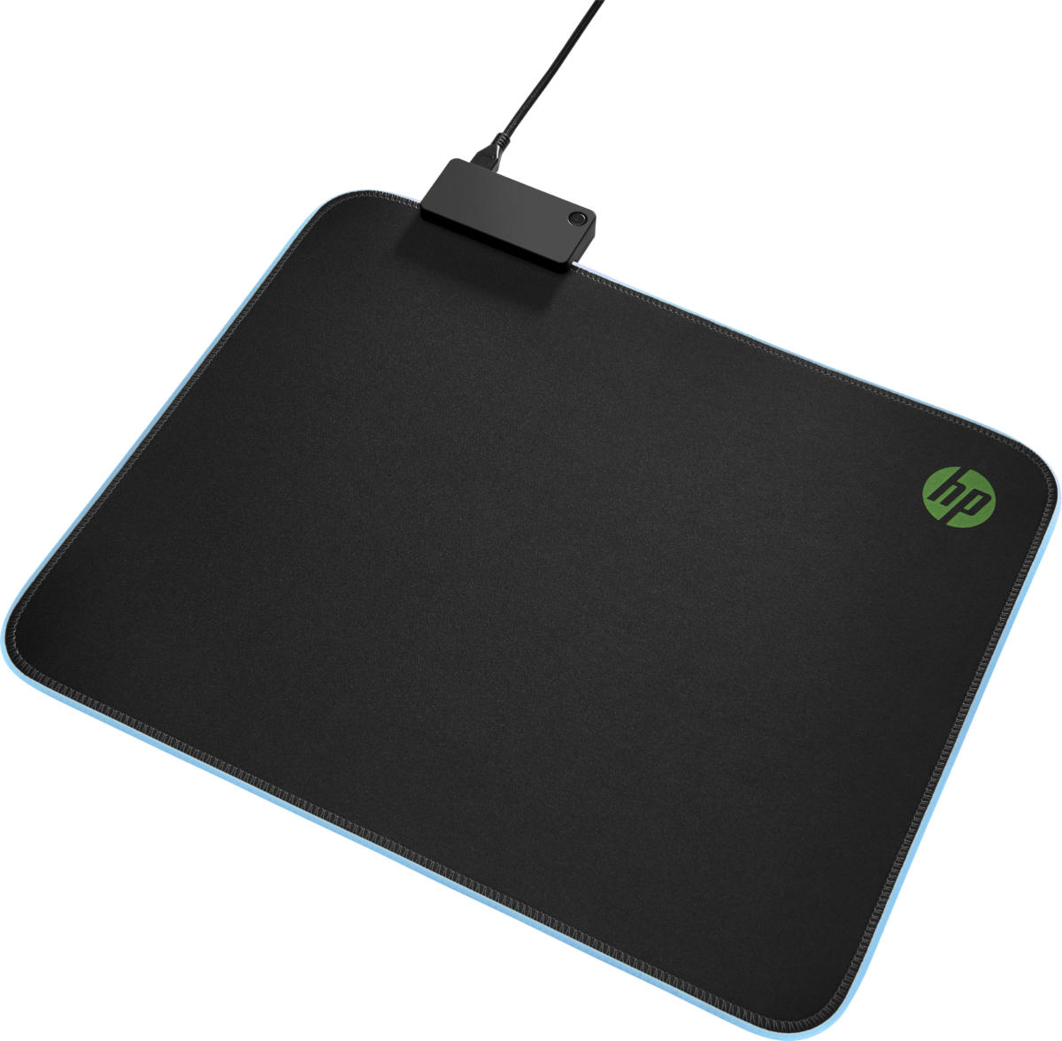 HP Pavilion Gaming Mouse Pad 400 - 5JH72AA