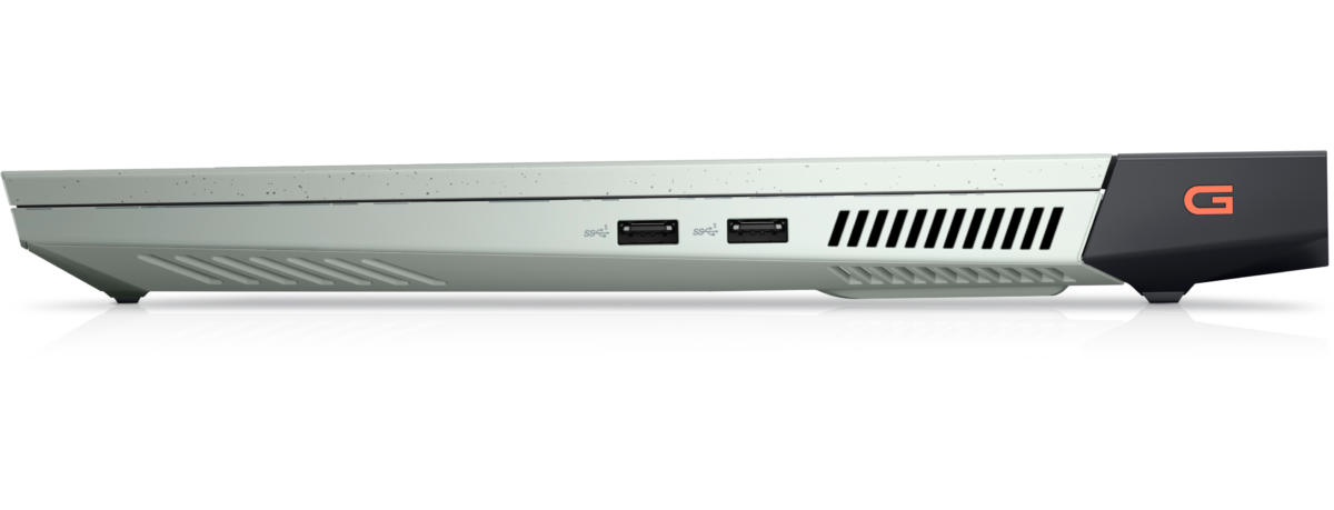 Dell G15 G5520-7938GRE GAMING Core™ i7-12700H 512GB SSD 16GB 15.6 ...