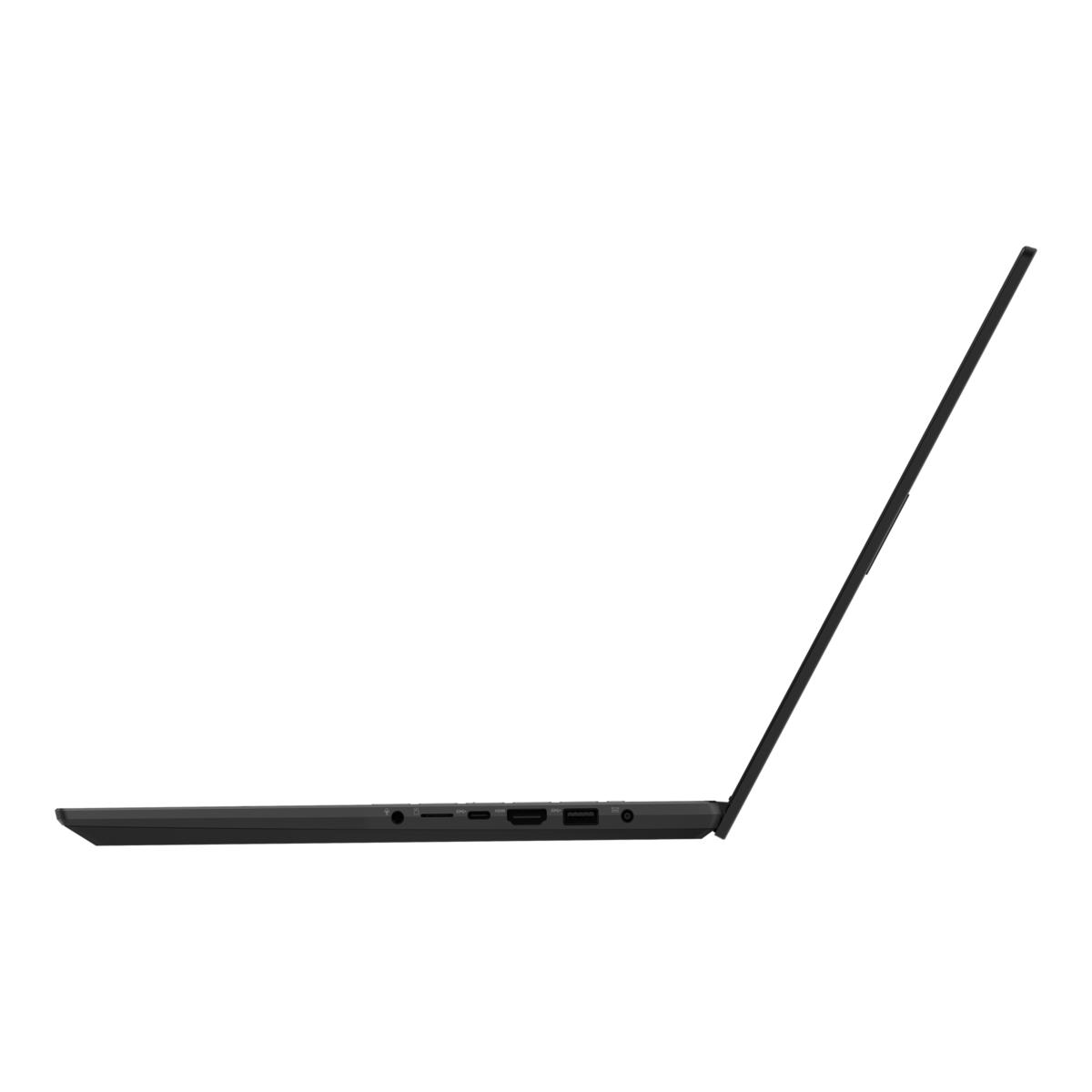 Asus VivoBook PRO N7600PC Core™ i7-11370H 1TB SSD 32GB 16" OLED ...