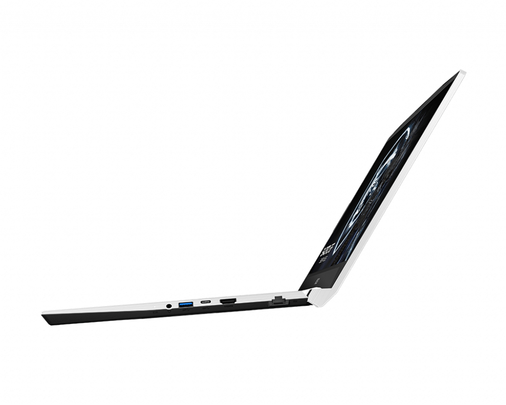 MSI Sword 15 A12UE-605 GAMING Core™ i7-12650H 1TB SSD 16GB 15.6 ...
