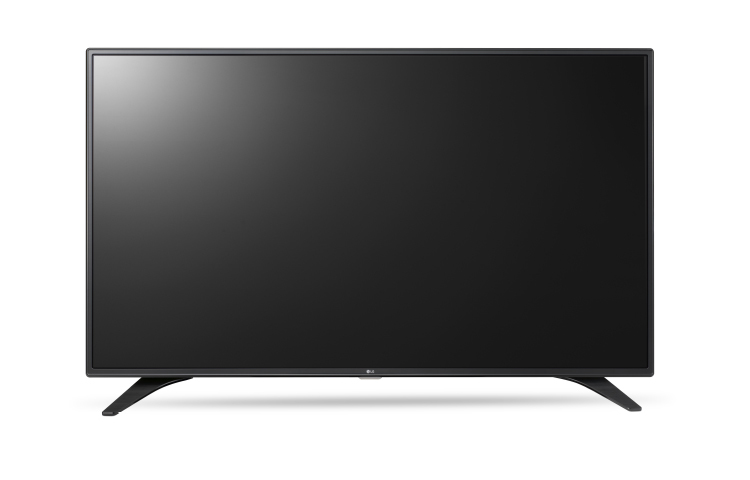 LG 55LW540S 55" LW540S Series SuperSign TV Full HD Edge LED-Backlit ...