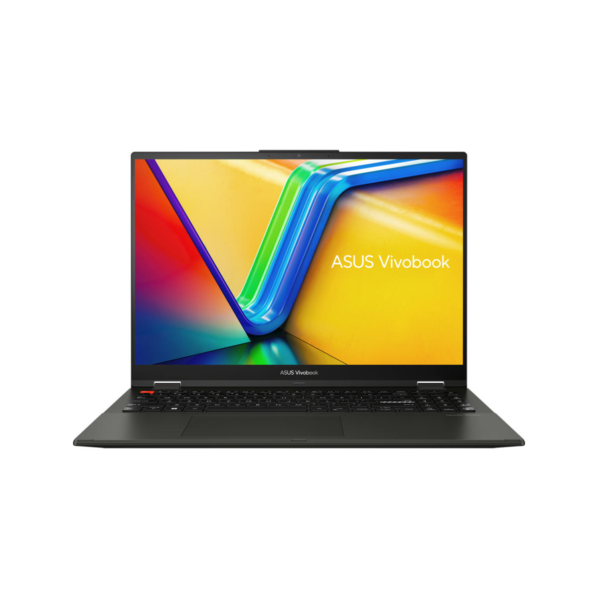 Asus VivoBook S16 Flip 2-in-1 CONVERTIBLE TP3604VA-EB94T Core™ i9 ...