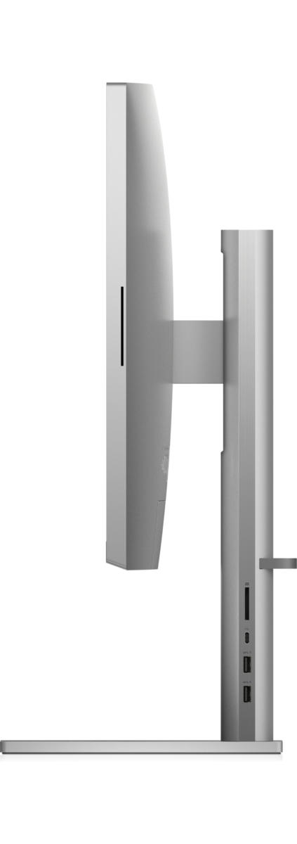 HP ENVY ALL-IN-ONE 34-C1010 Core™ i5-12400 512GB SSD 16GB 34" WUHD ...