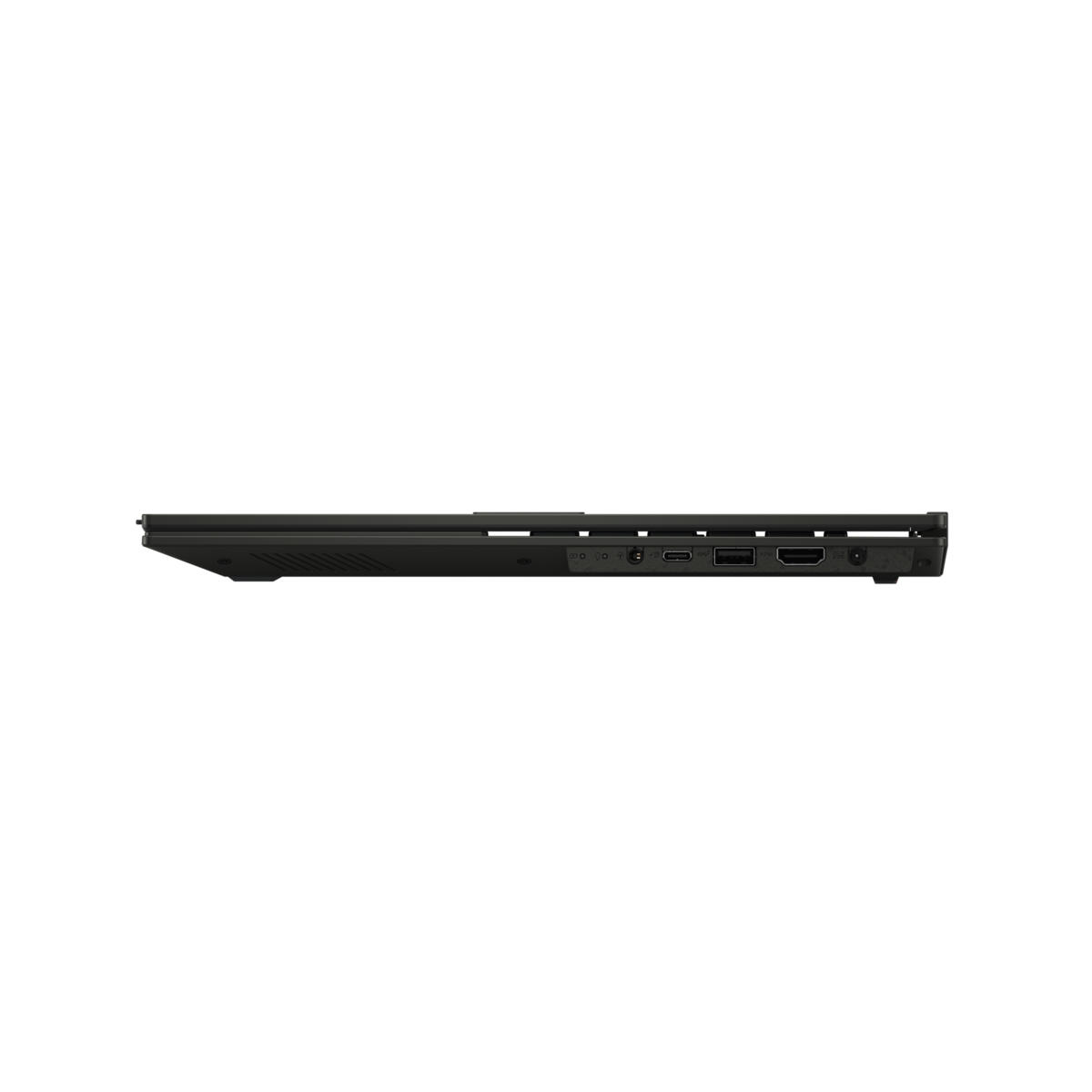 Asus VivoBook S16 Flip 2-in-1 CONVERTIBLE TP3604VA-EB94T Core™ i9 ...