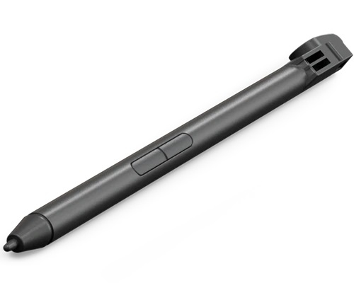 4X80T77999 - $19 - Lenovo Integrated Pen for 2nd Gen 300e Windows
