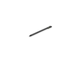 Lenovo ThinkPad Pen Pro 6 - 4X80U90632-R
