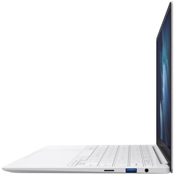 Samsung Galaxy Book Pro 13 Core™ i5-1135G7 512GB SSD 8GB 13.3 ...
