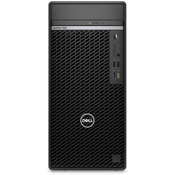 Dell Optiplex 7000 TOWER Core™ i7-12700 3.0GHz 512GB SSD 16GB WIN10 Pro ...