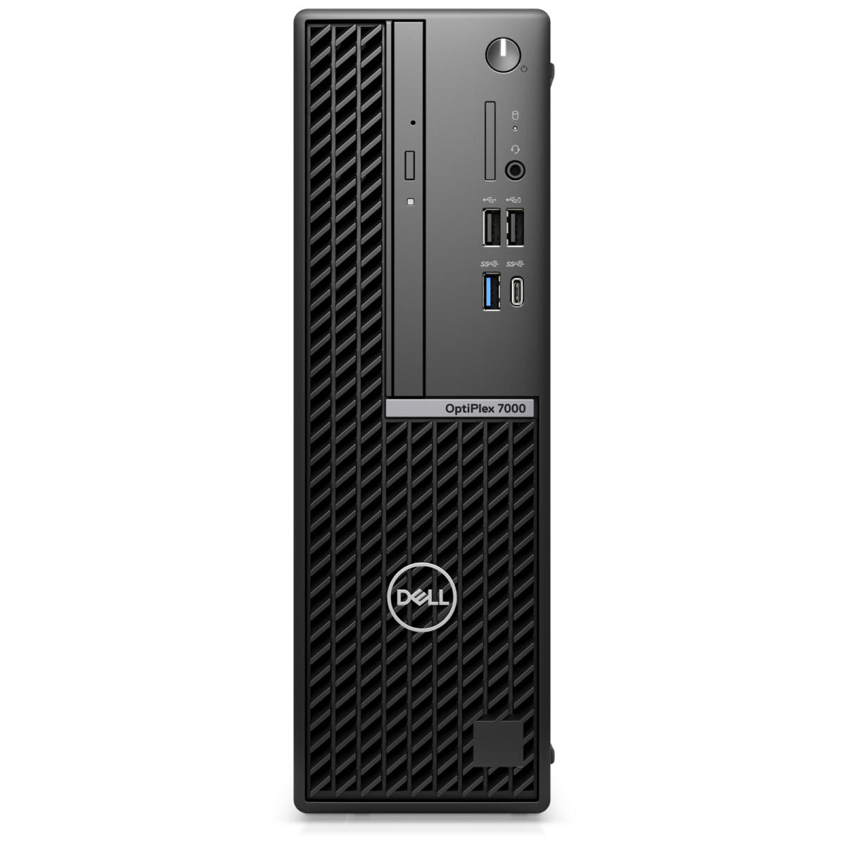 Dell Optiplex 7000 SFF Core™ i7-12700 2.10GHz 512GB SSD 16GB WIN10 Pro ...
