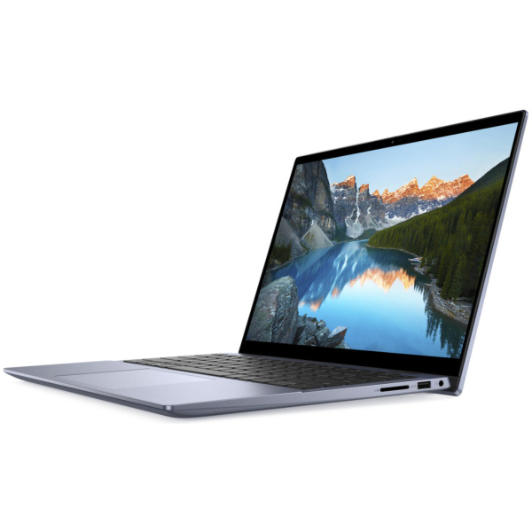 Dell Inspiron 7435-A111BLU 2-IN-1 AMD Ryzen™ 5 7530U 512GB 8GB 14 ...