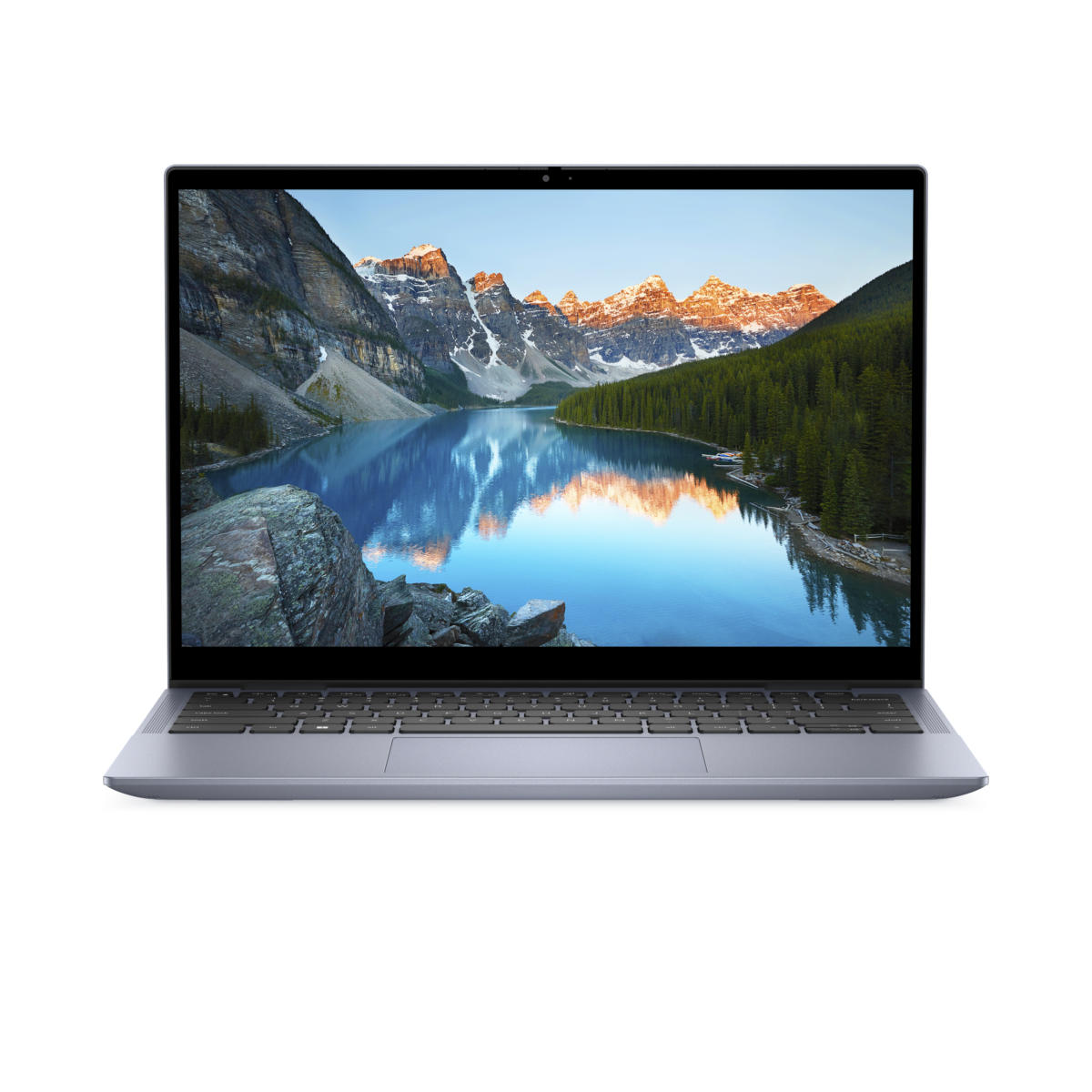 Dell Inspiron 7435-A111BLU 2-IN-1 AMD Ryzen™ 5 7530U 512GB 8GB 14 ...