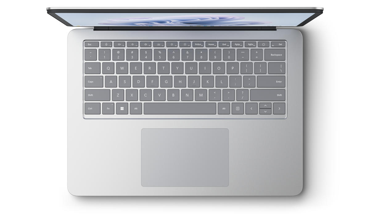Microsoft Surface Laptop Studio 2-IN-1 Core™ i7-11370H 512GB SSD 16GB ...