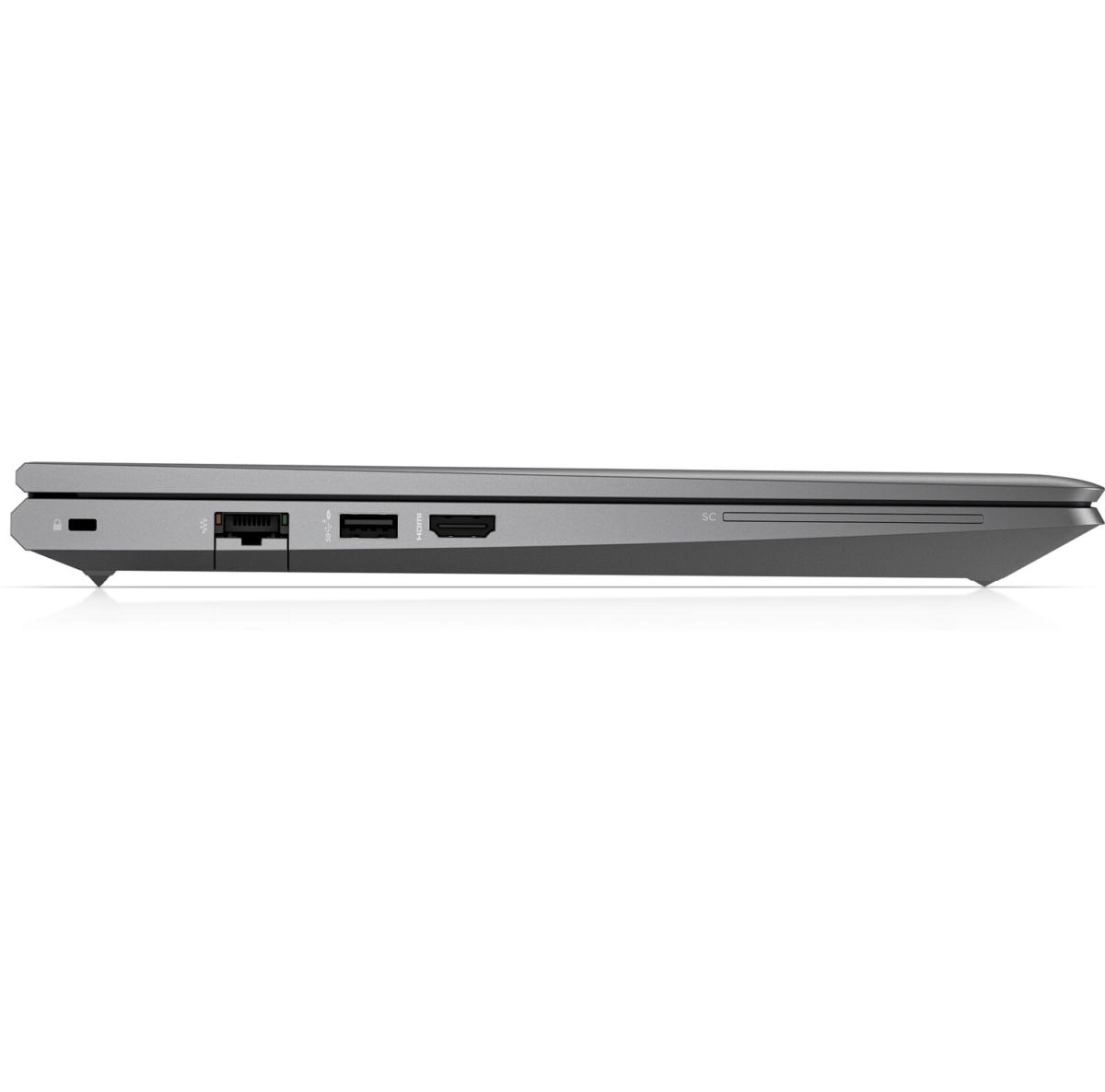 HP ZBook POWER G9 MOBILE WORKSTATION 9th Gen Core™ i7-12800H 3.7GHz ...