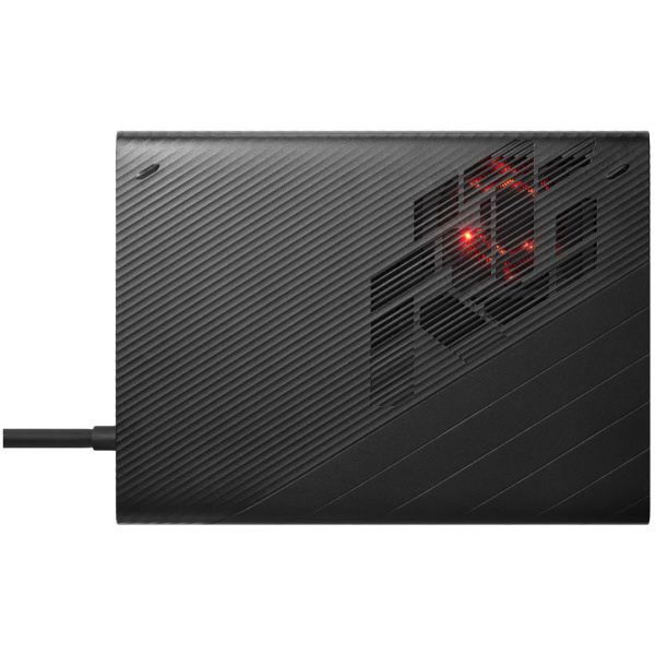 Asus ROG XG Mobile eGPU Dock NVIDIA GeForce RTX 3080 - GC31S-004-R