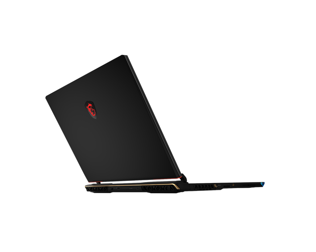 MSI RAIDER GE78HX GAMING Core™ i9-13980HX 1TB SSD 32GB 17" (2560x1600 ...