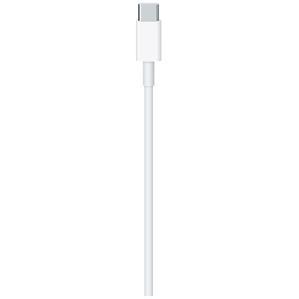 Apple USB-C Charge Cable (2M) - MLL82AM/A Apple USB-C Charge Cable (2M) - MLL82AM/A