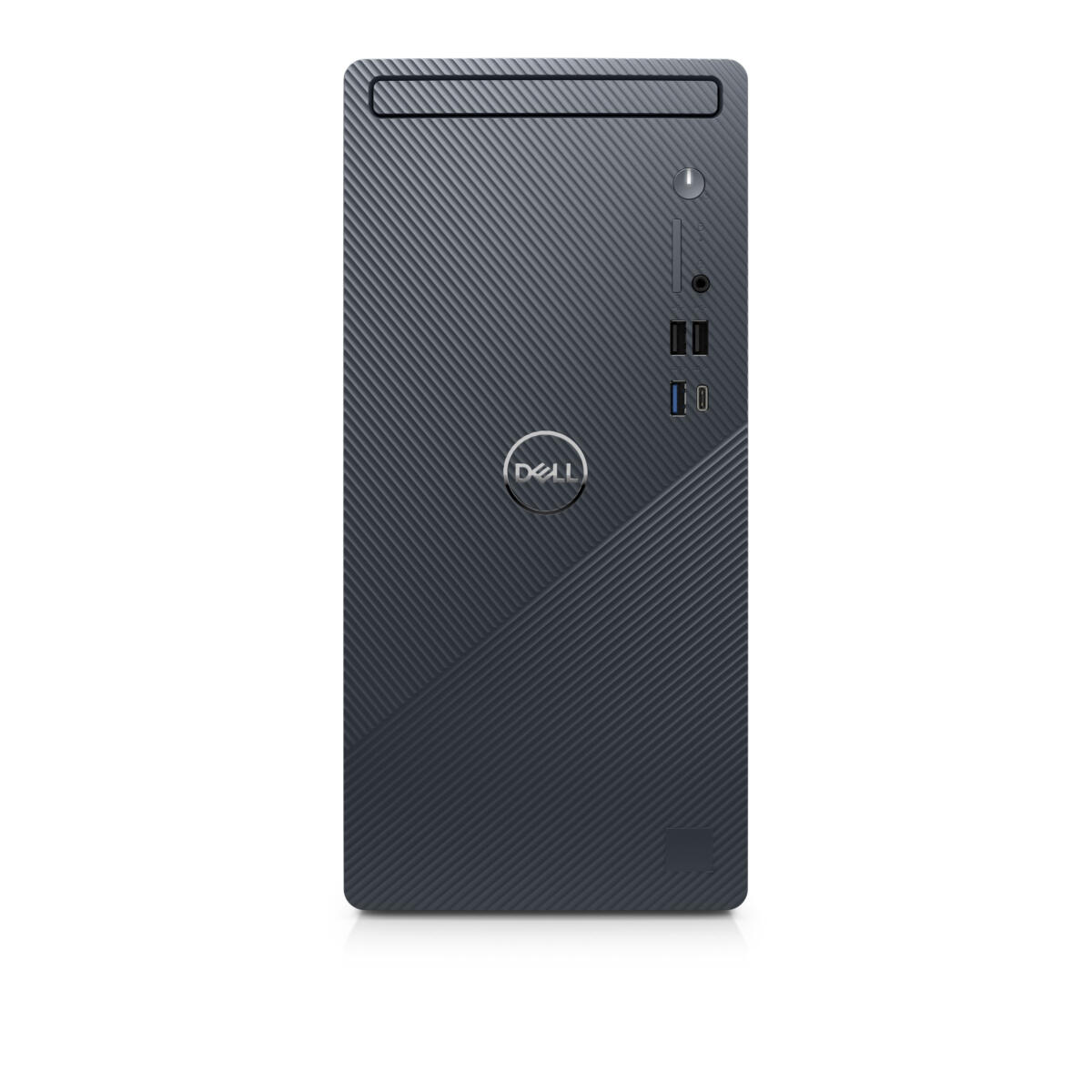 Dell Inspiron 3020 Core™ i7-13700 1TB + 512GB SSD 32GB DVD-RW WIN11 ...