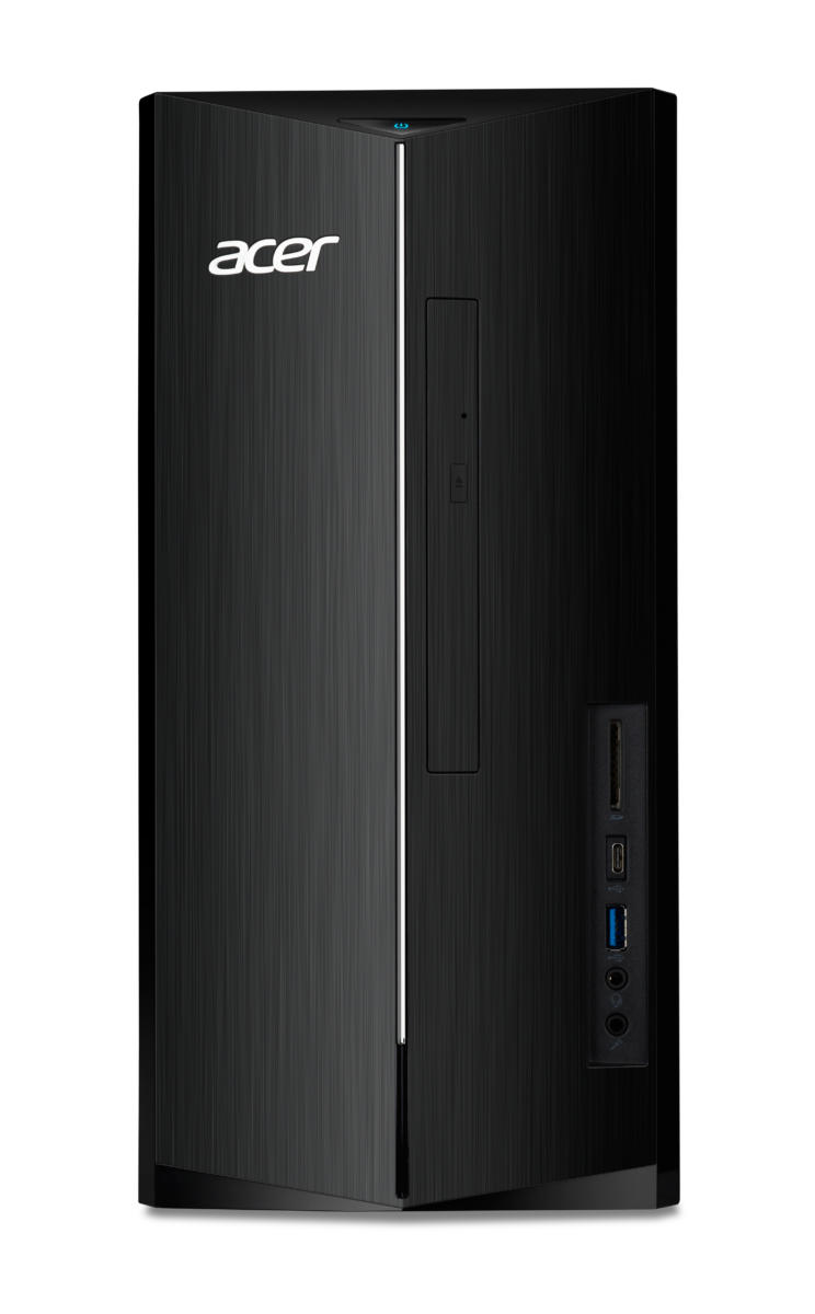 Acer Aspire TC Series Tower Core™ i5-13400 512GB SSD 8GB Wi-Fi 6E ...