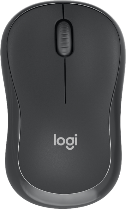 Logitech MK370 Combo for Business Wireless KB + Silent Mouse Spanish ...
