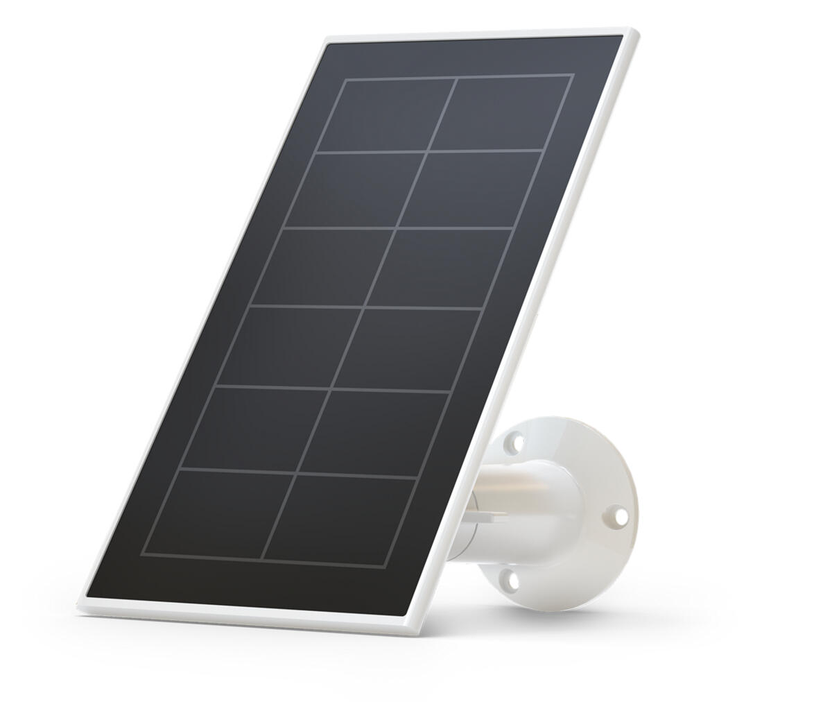 Arlo Solar Panel Charger for Ultra, Ultra 2, Pro 3, Pro 4 and Pro 4 ...