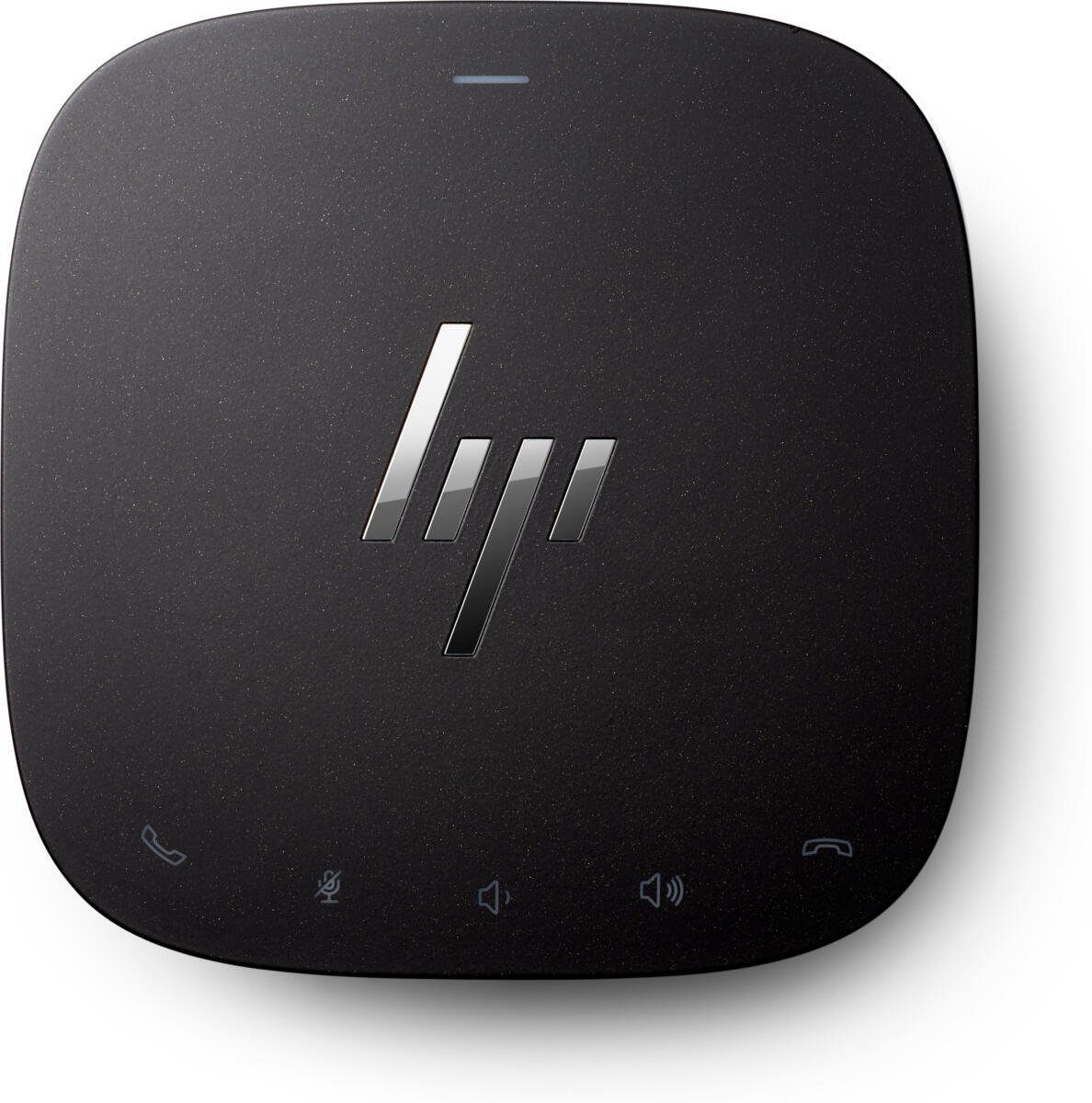 HP TB Dock G2 w/ Combo Cable - 3TR87AA#ABA