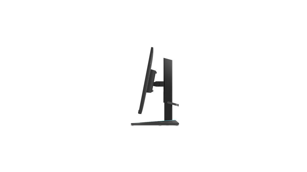 Lenovo GAMING G27-20 27" (1920x1080) 144Hz IPS LED FHD G-SYNC ...
