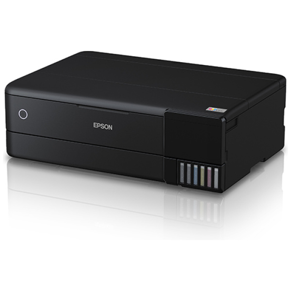 Epson Printer L8180 (110V) Latam Specs - C11CJ21301