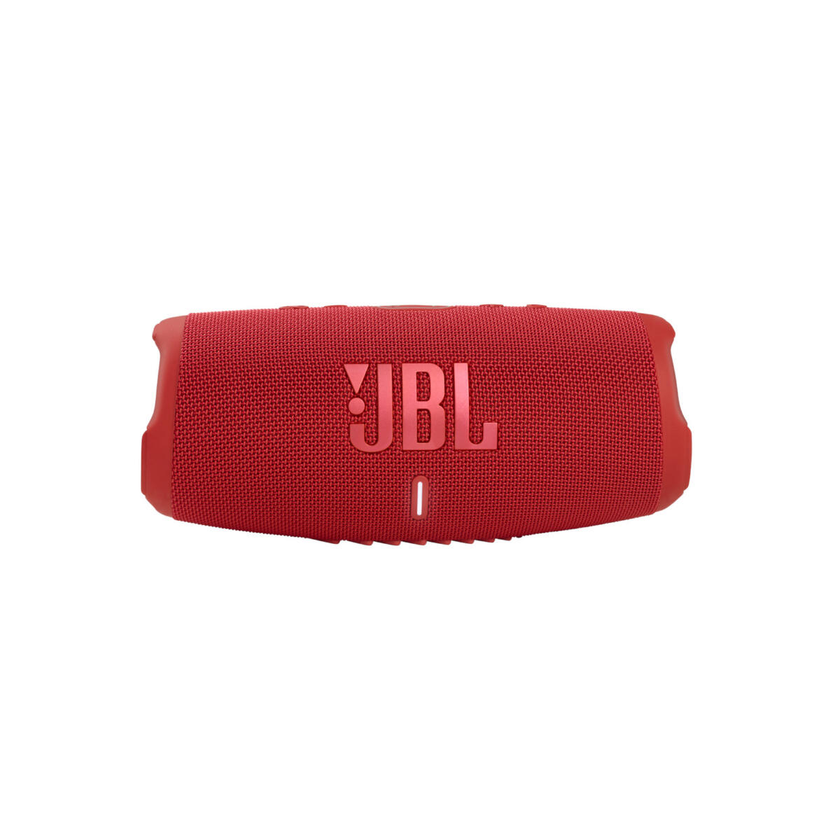 JBL Charge 5 Red - JBLCHARGE5REDAM
