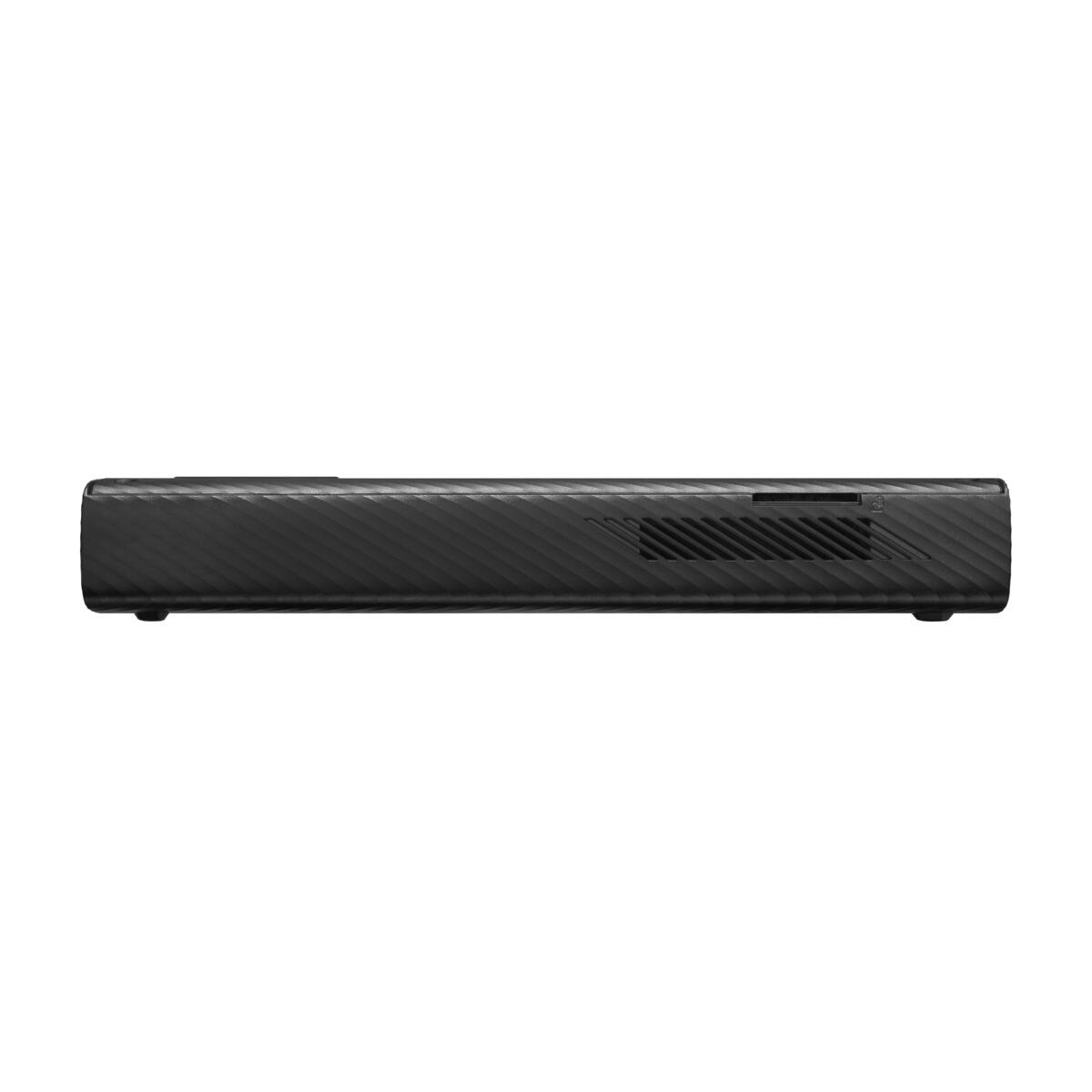 ASUS ROG XG Mobile RTX 4090 External Graphics Dock GC33Y-059 - GC33Y-059