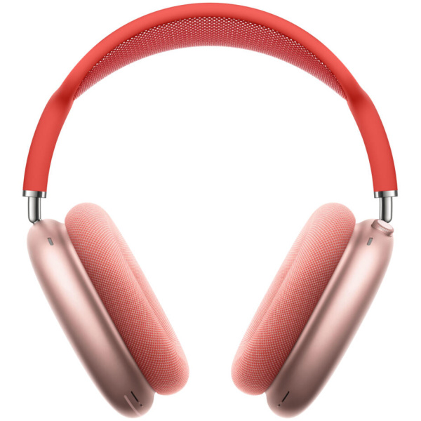 MGYM3AM/A - $492 - Apple AirPods Max PINK