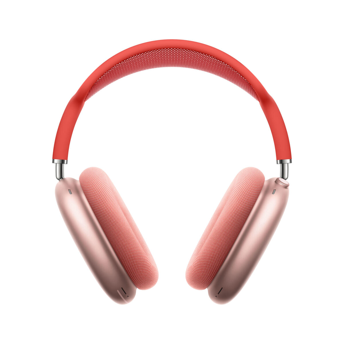 Apple AirPods Max PINK - MGYM3AM/A