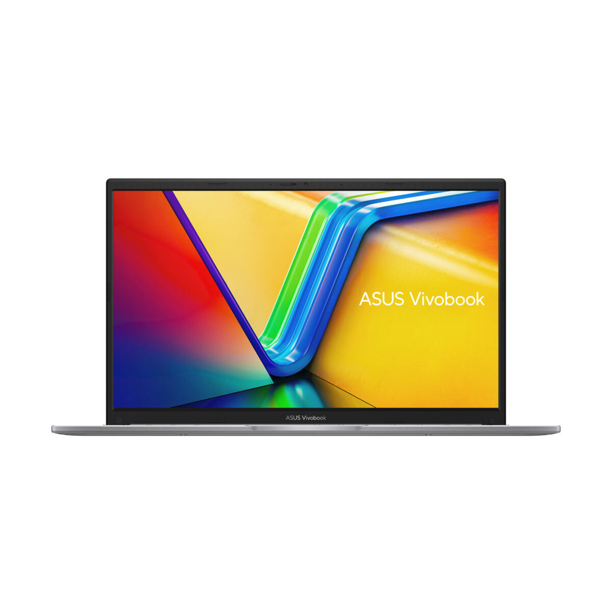 Asus VivoBook X1504ZA-NJ005W Core™ i5-1235U 512GB SSD 8GB 15.6 ...