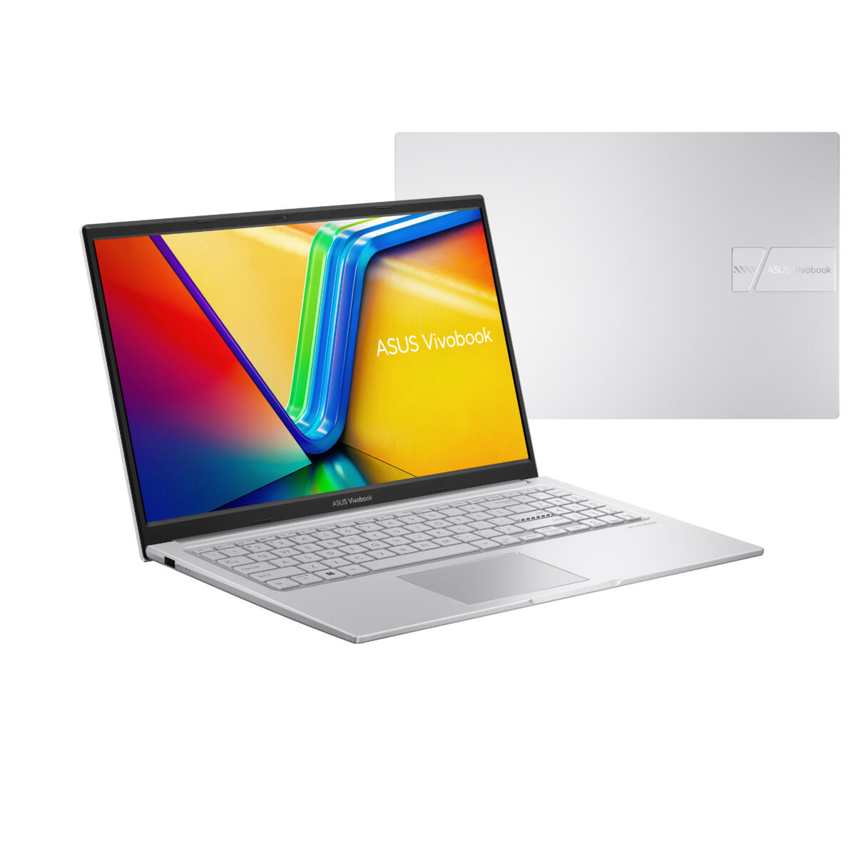 Asus VivoBook X1504ZA-NJ005W Core™ i5-1235U 512GB SSD 8GB 15.6 ...