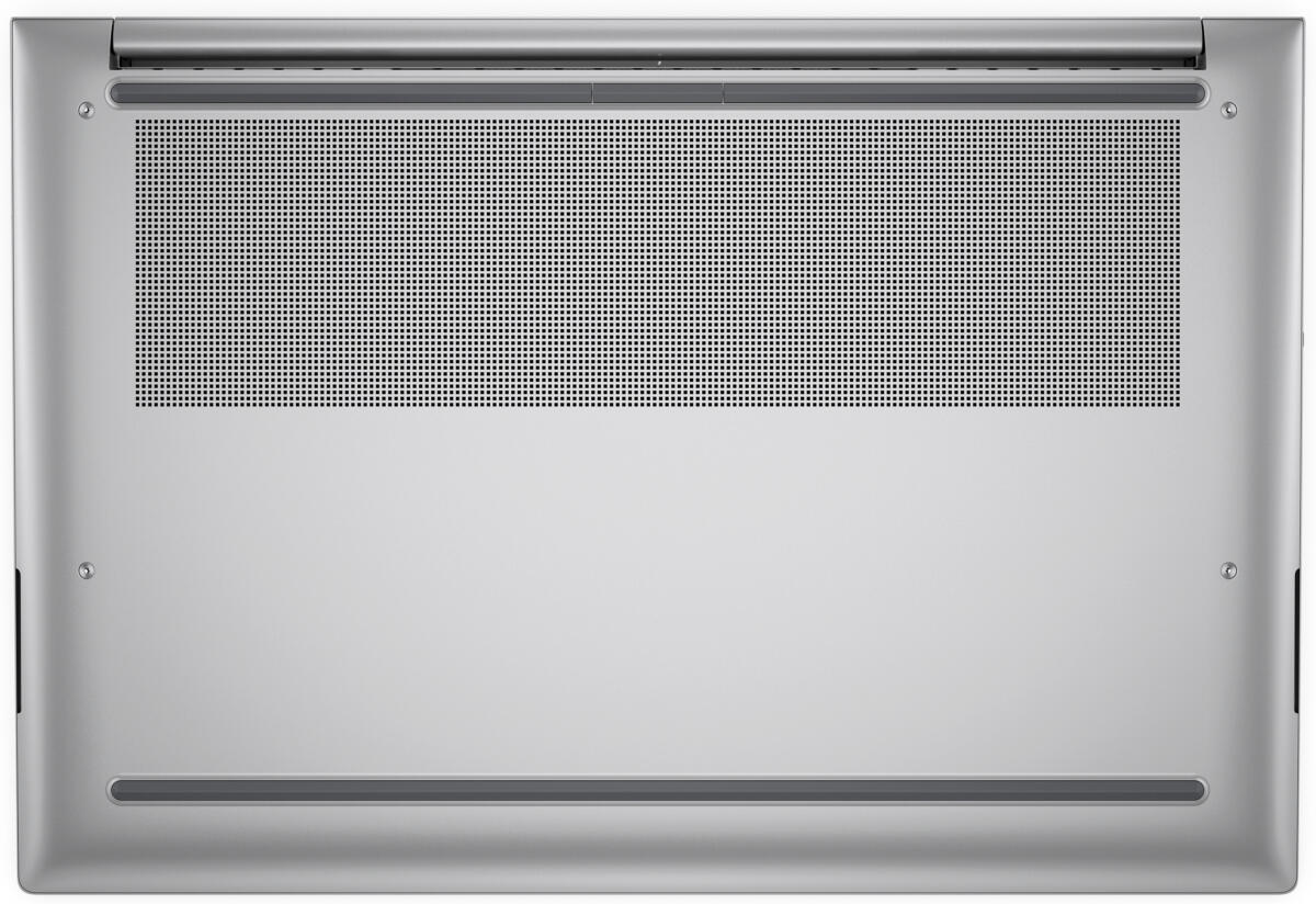 HP ZBook Studio G10 MOBILE WORKSTATION Core™ i7-13700H 1TB SSD 32GB 16 ...